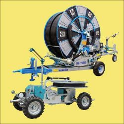 Farm Irrigation Supplies | Sprinklers | Pumps | Travelling Irrigators