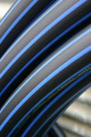 Blue-line-PE100-Polyethylene-Metric-Pipe