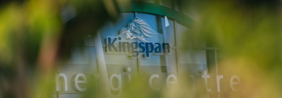 Kingspan Water Management and Tank Solutions